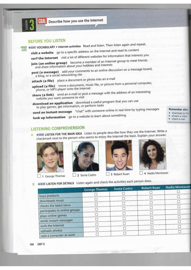 Top_Notch_2_third_edition_part_2.pdf