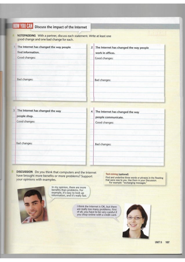 Top_Notch_2_third_edition_part_2.pdf