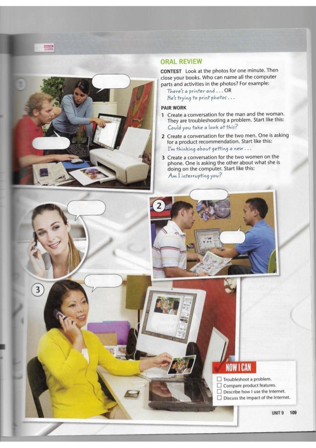 Top_Notch_2_third_edition_part_2.pdf