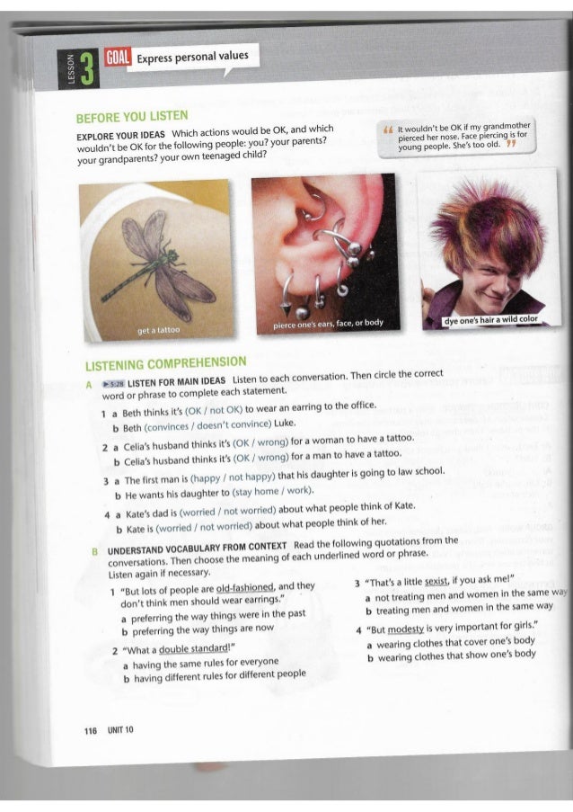 Top_Notch_2_third_edition_part_2.pdf