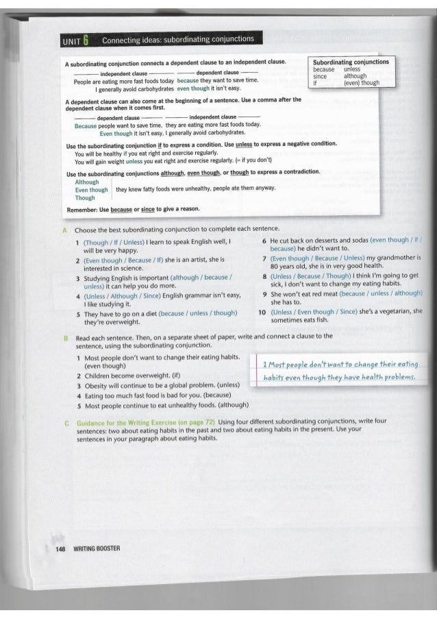 Top_Notch_2_third_edition_part_3.pdf