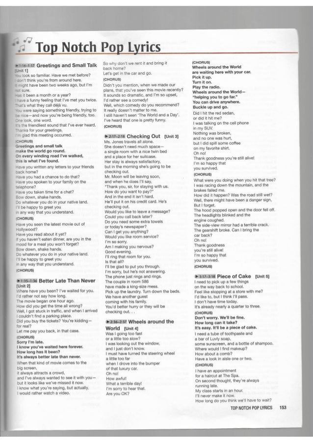 Top_Notch_2_third_edition_part_3.pdf