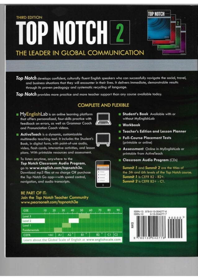 Top_Notch_2_third_edition_part_3.pdf