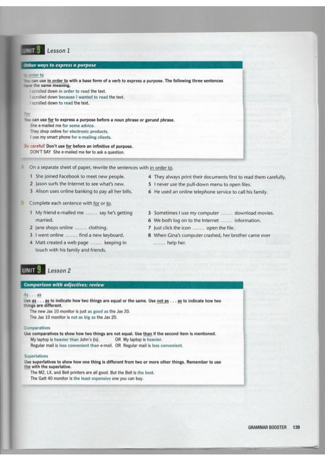 Top_Notch_2_third_edition_part_3.pdf