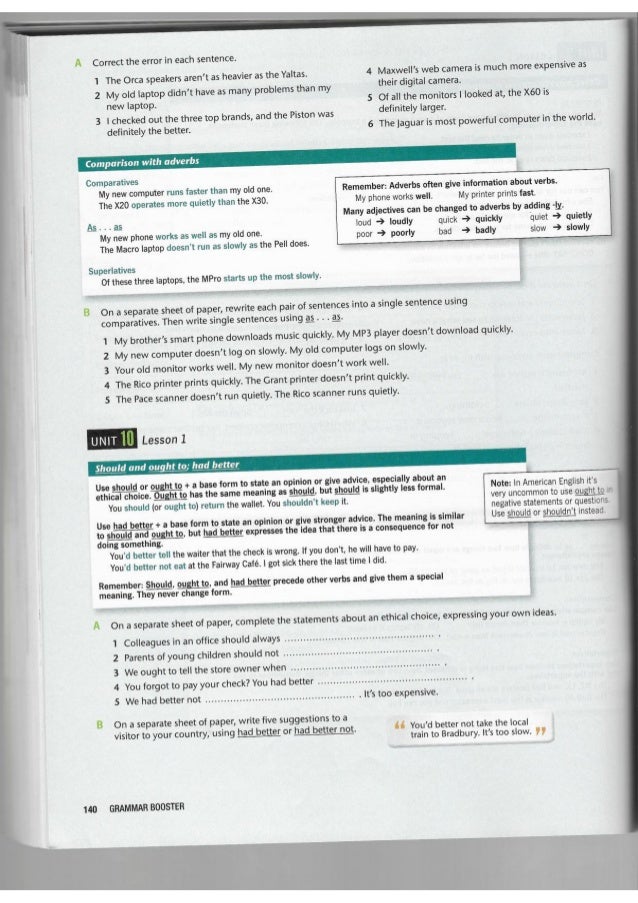 Top_Notch_2_third_edition_part_3.pdf