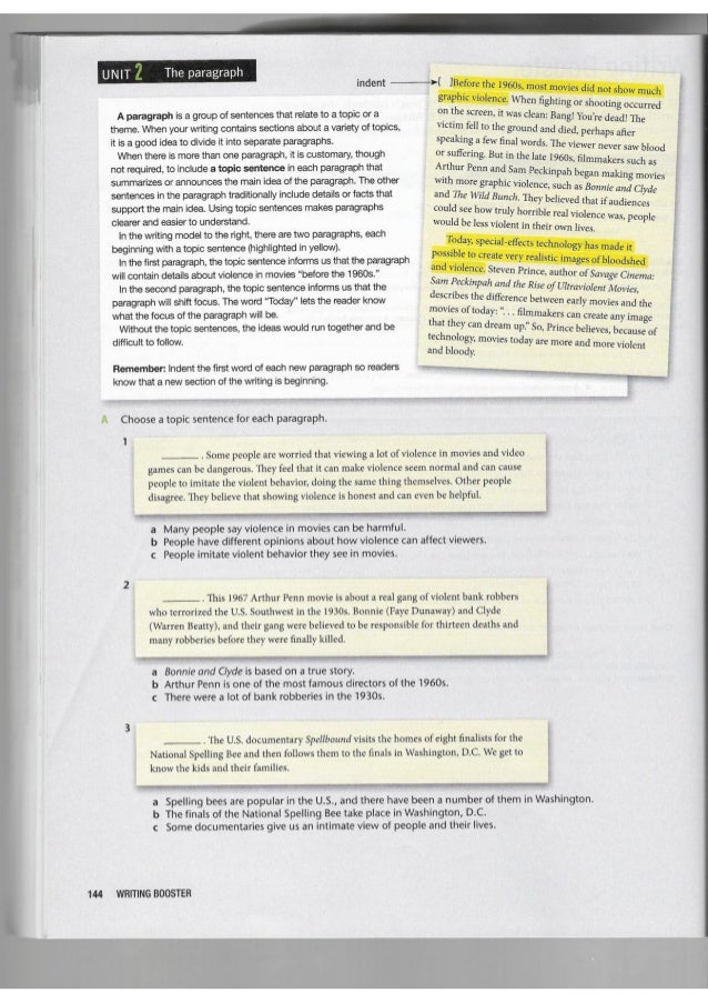 Top_Notch_2_third_edition_part_3.pdf