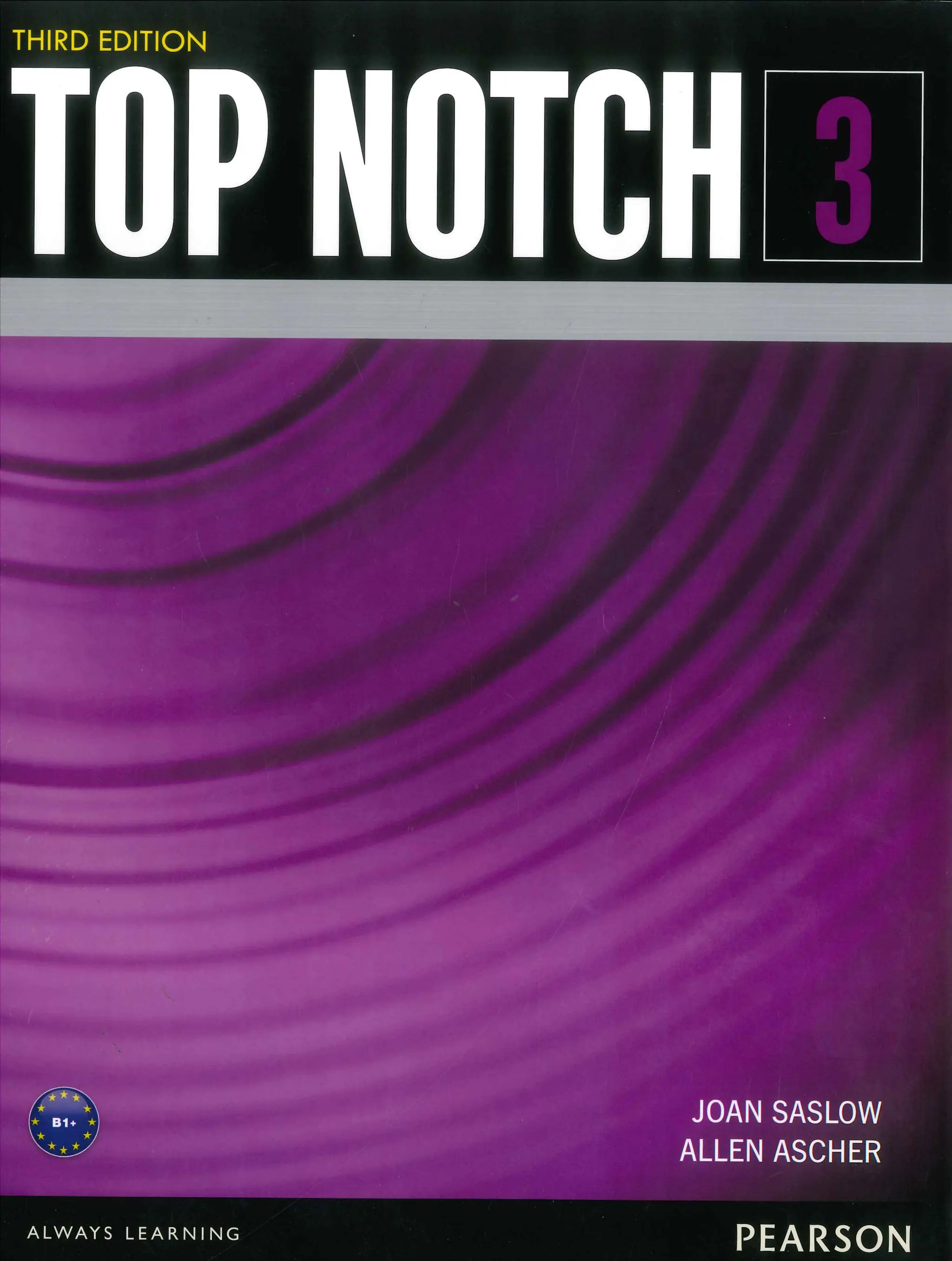 Top Notch 3 Student Book (file PDF) Thiem | PDF