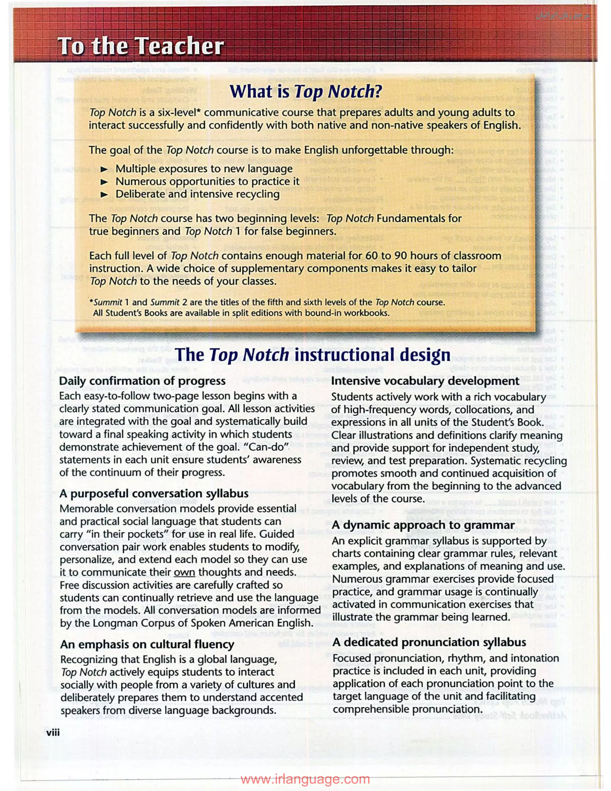 Top notch fundamental a sb.wb-ocr | PDF