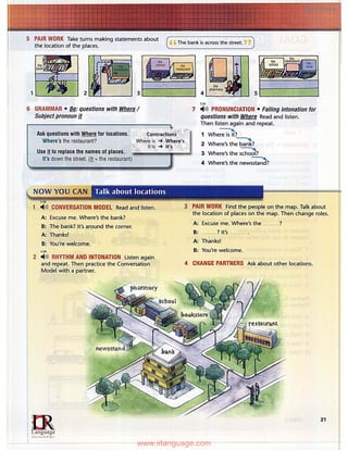 Top notch fundamental a sb.wb-ocr | PDF