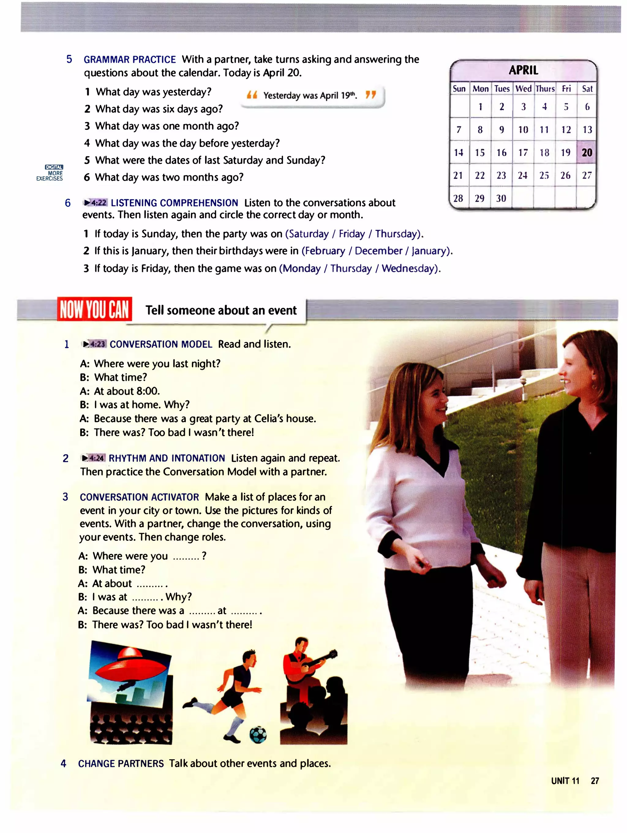 Top notch fundamentals b sb&wb | PDF