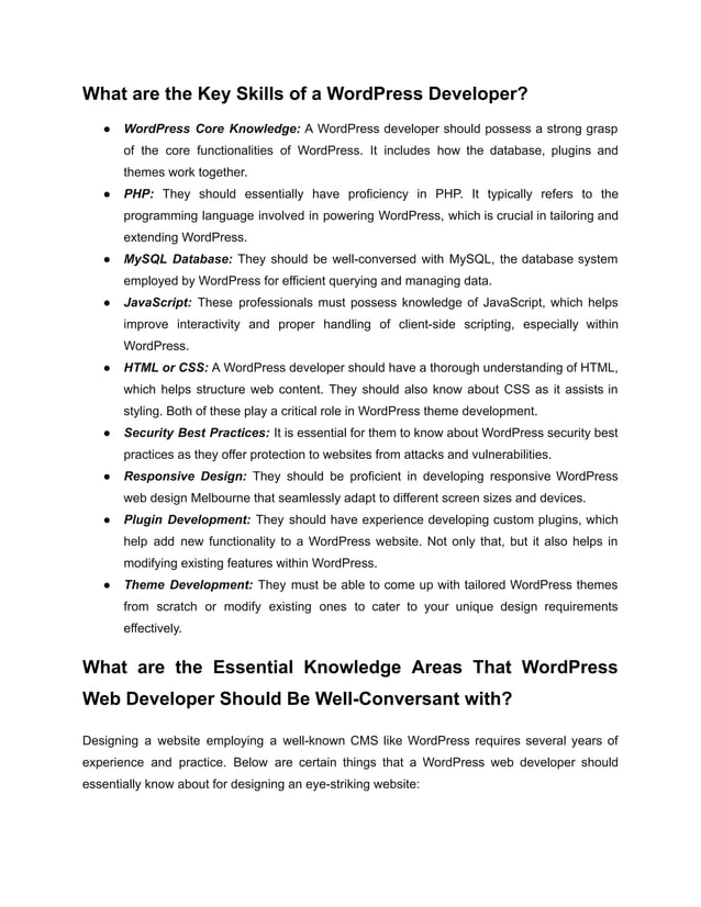 Top Notch Secrets Every WordPress Developer Must Know.pdf