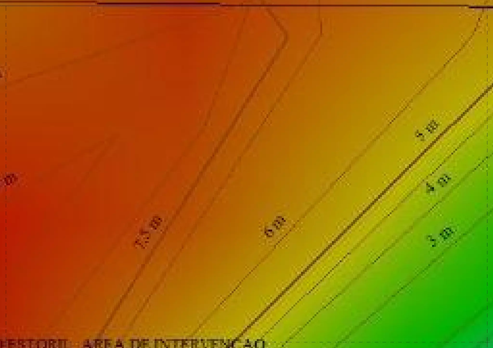 Topo Mapa Topo Labp1 Pdf