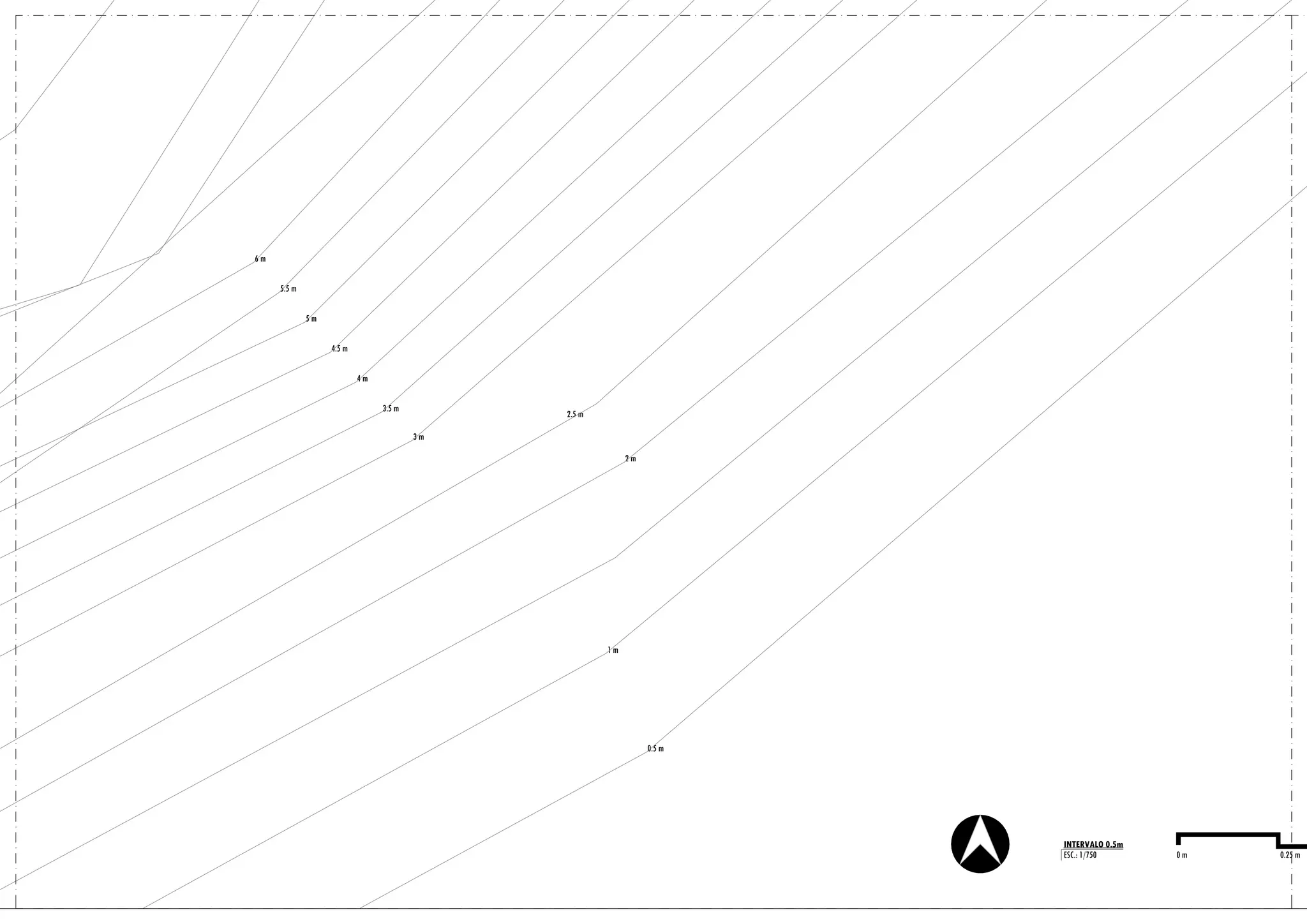 TOPO - MAPA TOPO LABP1.pdf