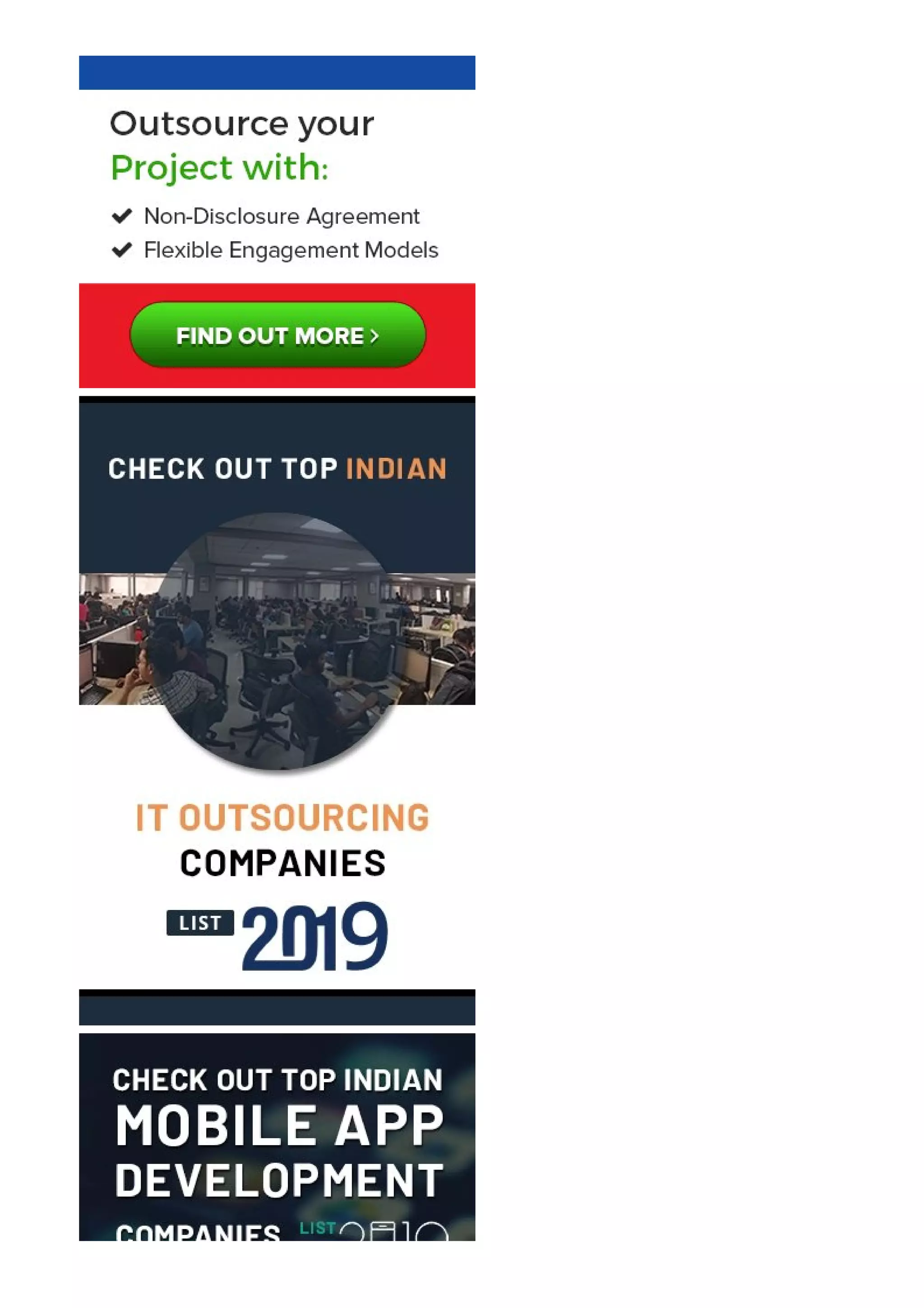 Top Object Oriented Programming Languages To Follow In December 2022pdf 1134