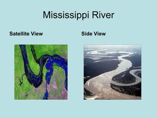 topo explain 2 satellite images.pdf