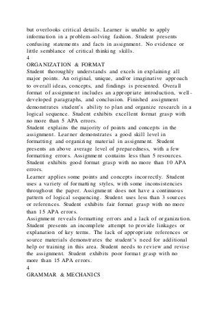 Top of FormGrouping for In-class English Language Arts Activitie | PDF