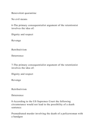 Top of FormQuestion 1The idea of right action in utilitarian.docx