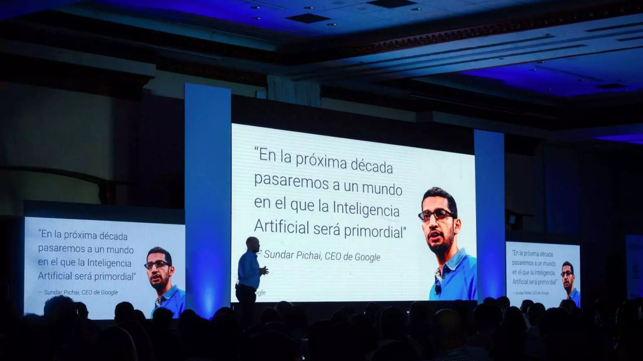 Top of mind OLX Ecuador | PPTX