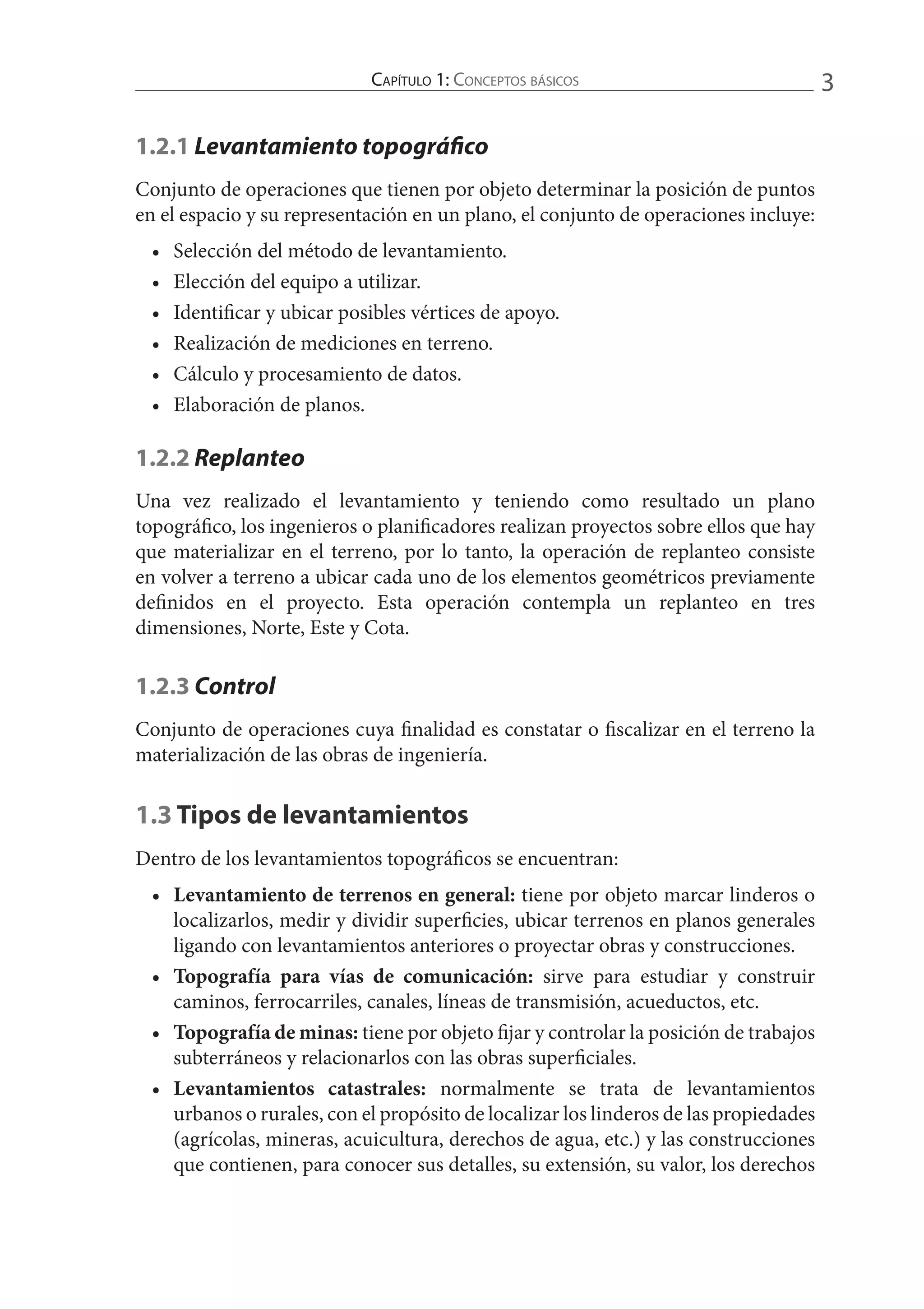 Topografía-Conceptos.pdf