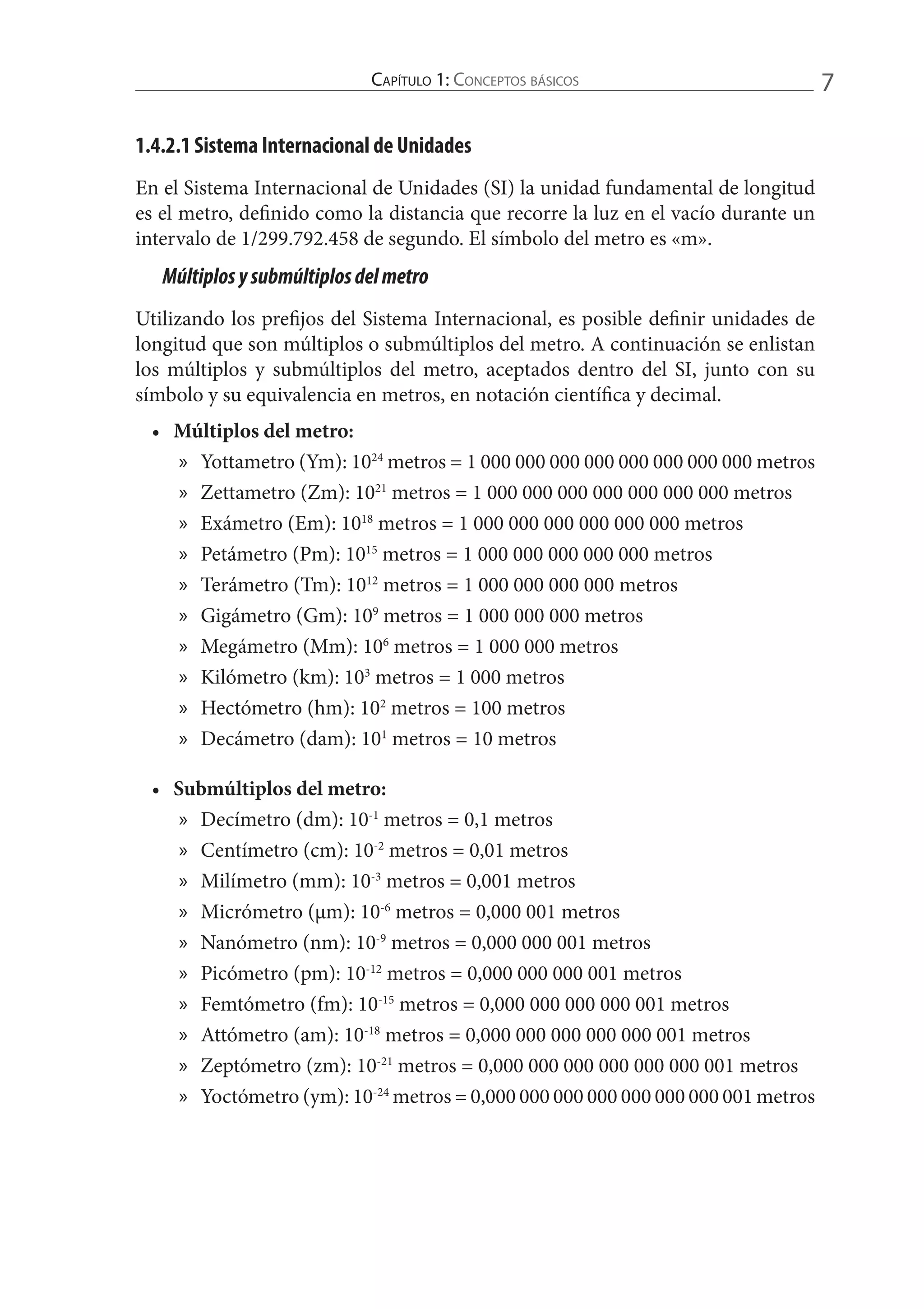 Topografía-Conceptos.pdf