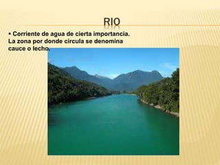 TOPOGRAFIA.pptx