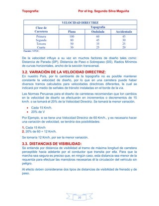 Topografia Práctico.pdf