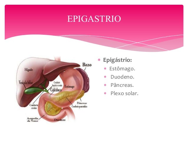 TOPOGRAFIA DEL ABDOMEN Y PERITONEO