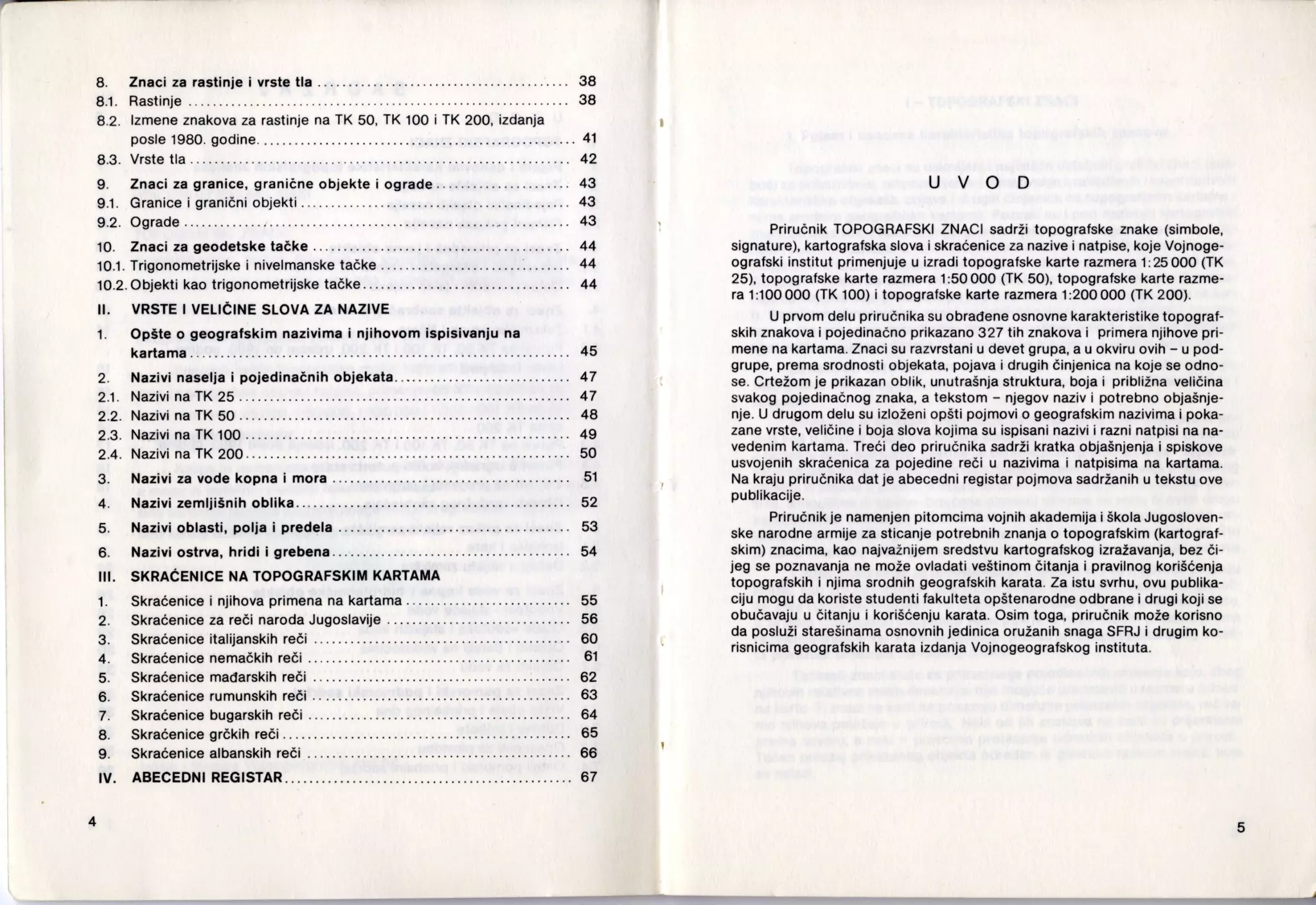 Topografski znaci.pdf