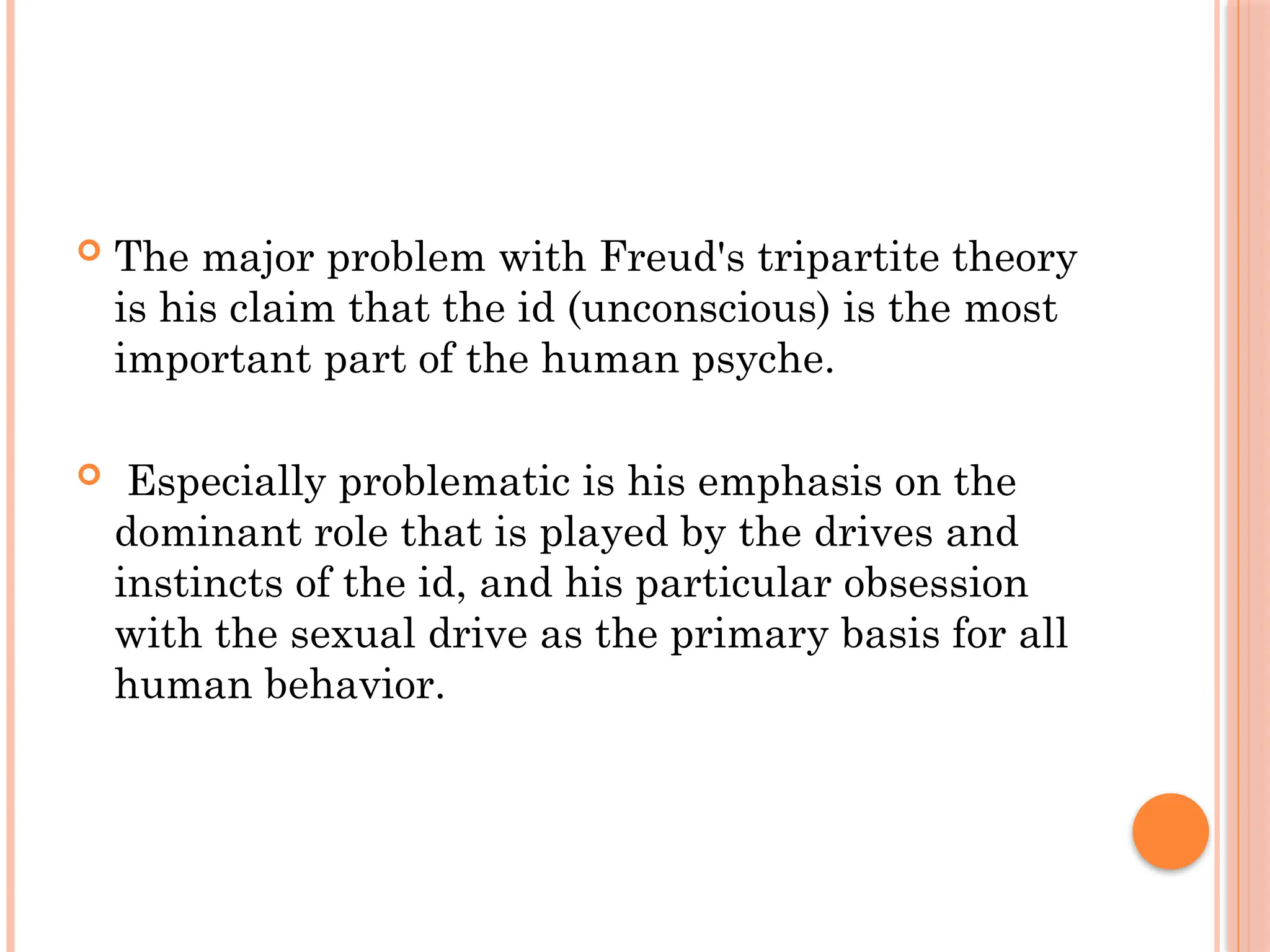 TOPOGRAPHICAL AND STRUCTURAL THEORIES OF MIND.pptx