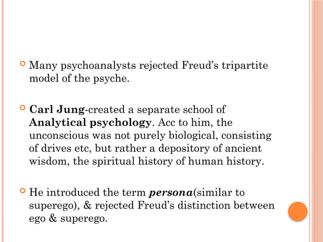 TOPOGRAPHICAL AND STRUCTURAL THEORIES OF MIND.pptx
