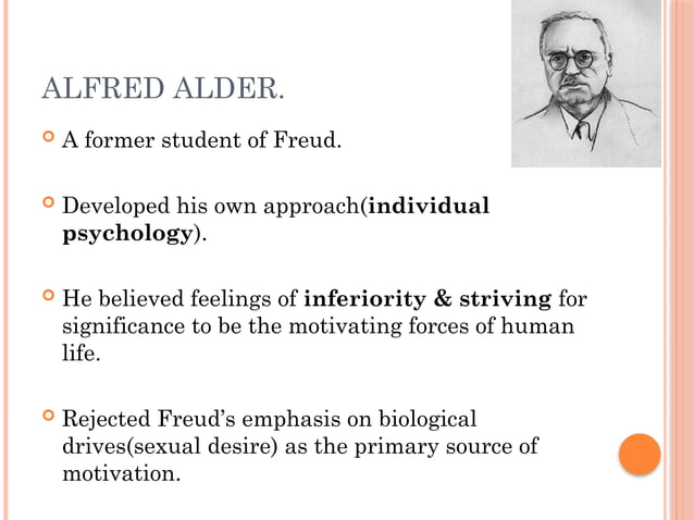 TOPOGRAPHICAL AND STRUCTURAL THEORIES OF MIND.pptx