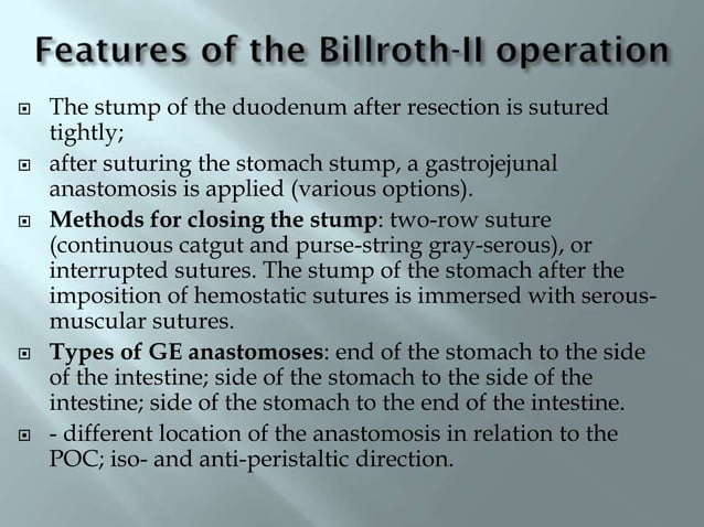 Topographic anatomy and operative surgery of the stomach.pdf