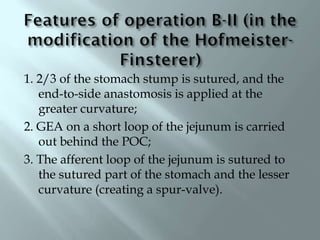 Topographic anatomy and operative surgery of the stomach.pdf