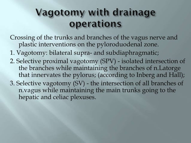 Topographic anatomy and operative surgery of the stomach.pdf