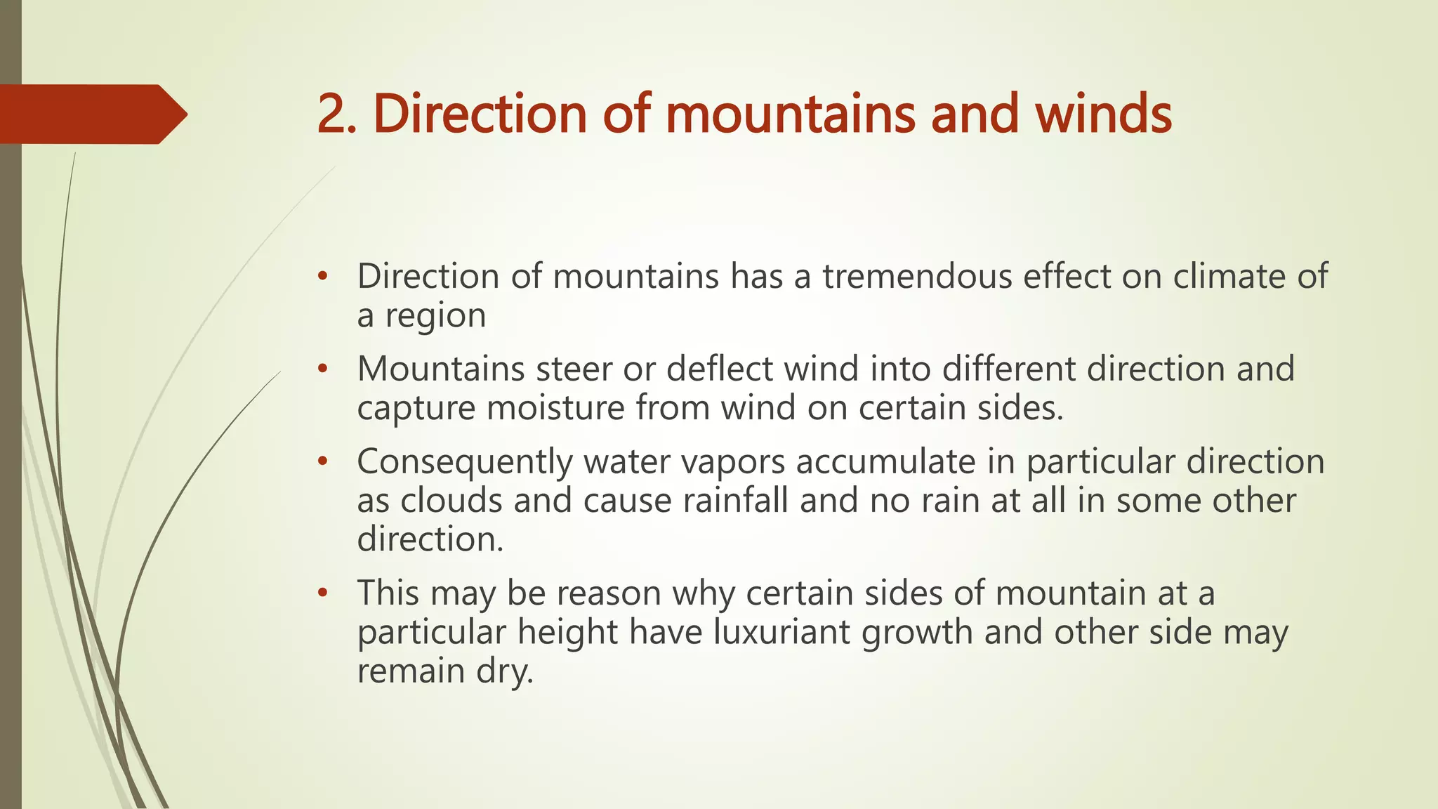 Topographic factors.pptx