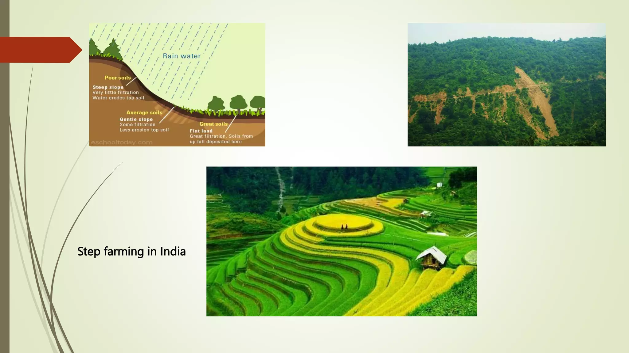 Topographic factors.pptx