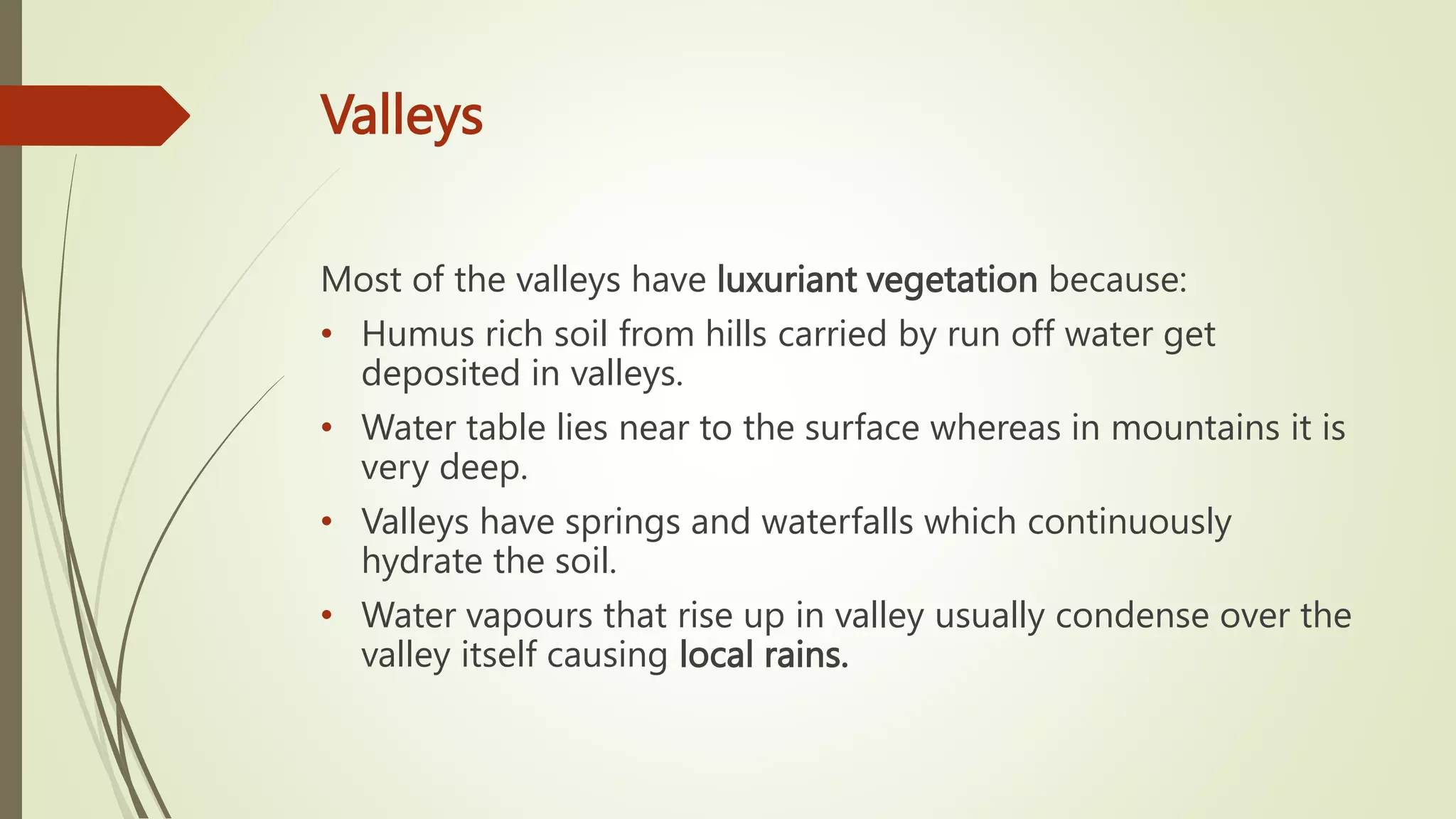 Topographic factors.pptx