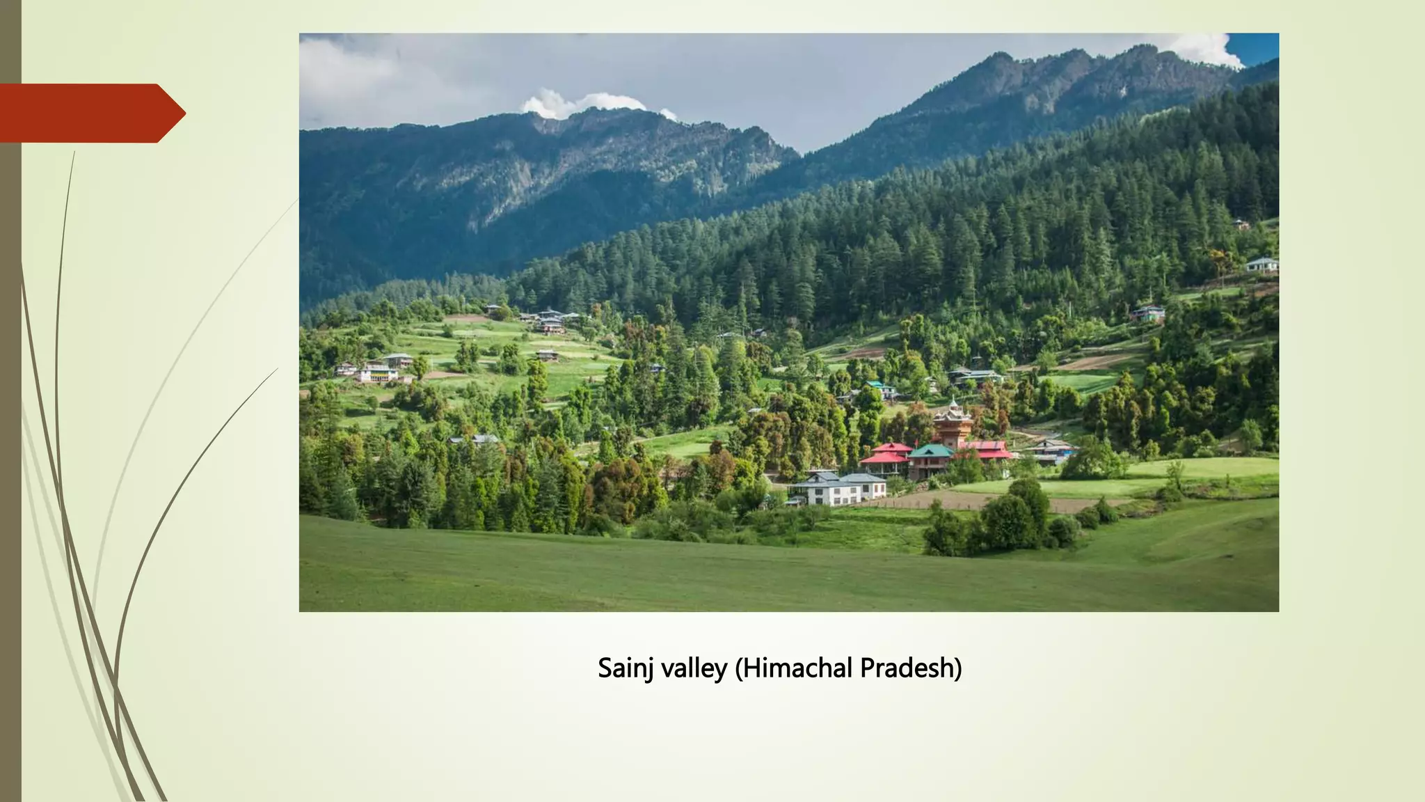 Topographic factors.pptx