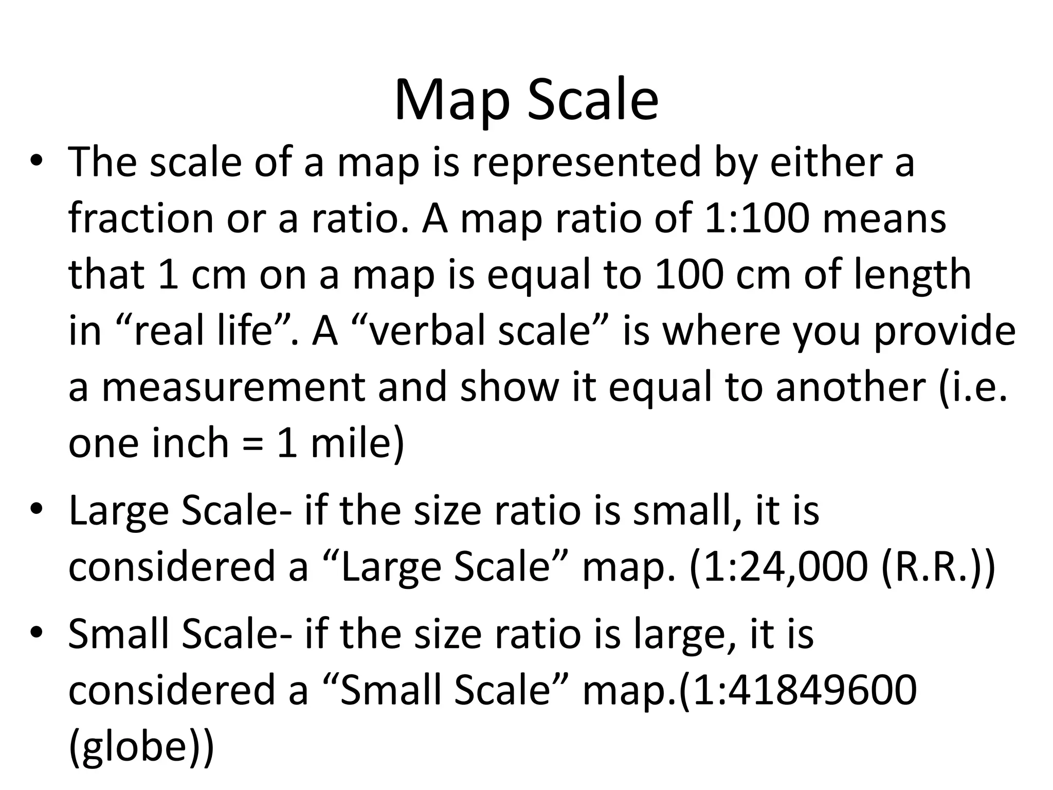 Topographic Maps.pdf