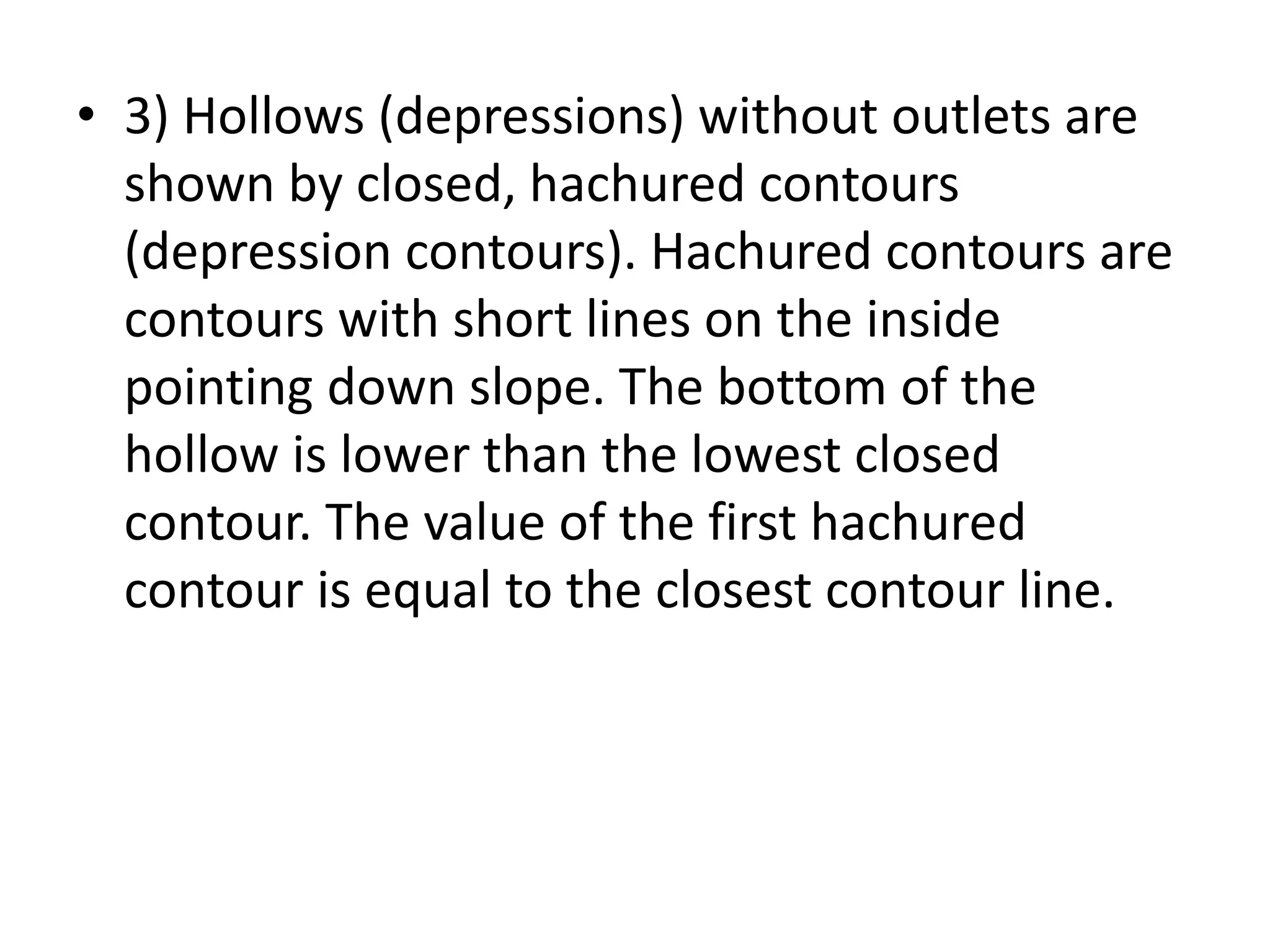 Topographic Maps.pdf