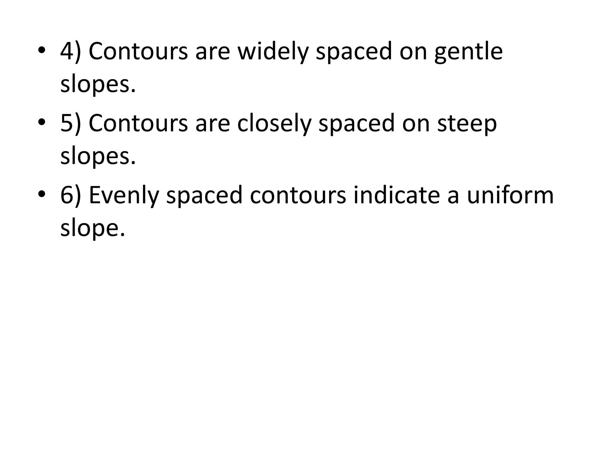 Topographic Maps.pdf