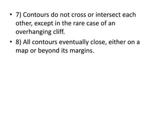 Topographic Maps.pdf