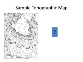 Topographic Maps.pdf