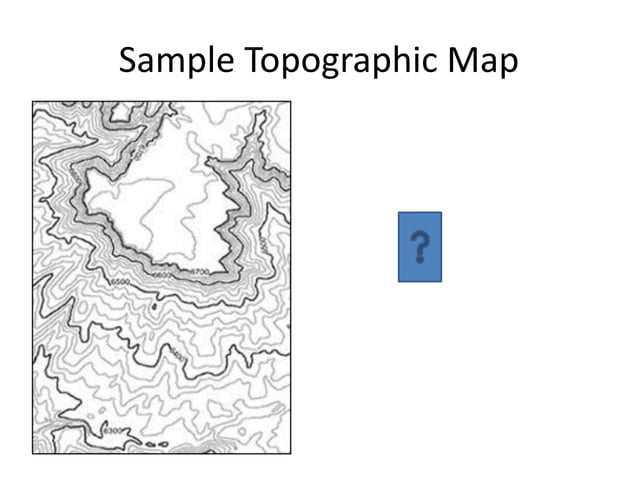 Topographic Maps.pdf