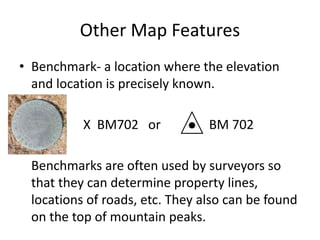 Topographic Maps.pdf