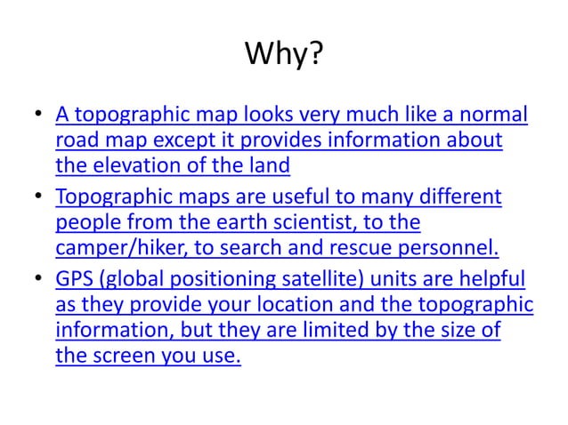 Topographic Maps.pdf