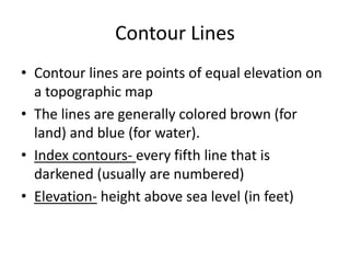 Topographic Maps.pdf