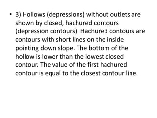 Topographic Maps.pdf