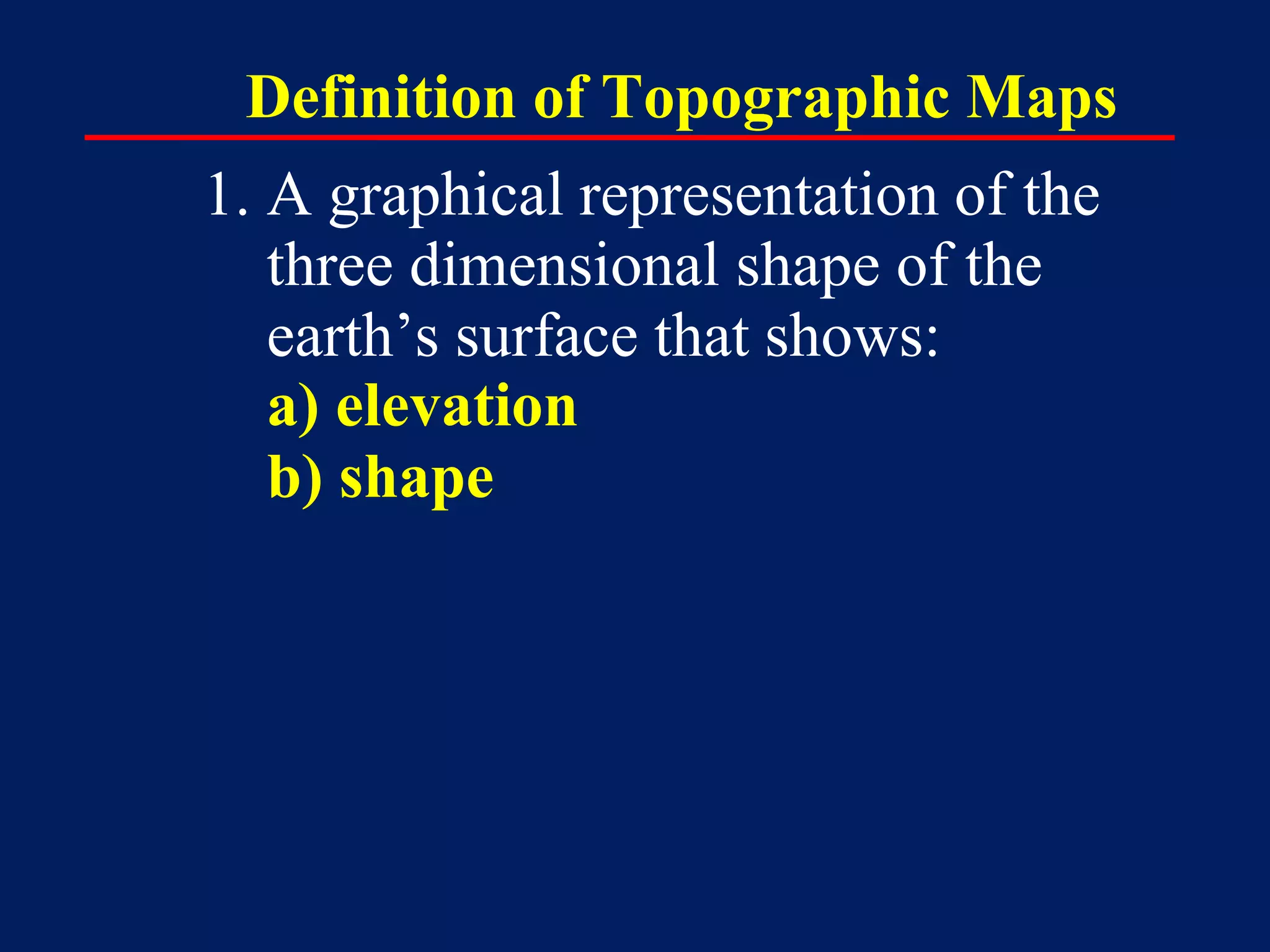 topographicmapsnotes-130930200052-phpapp01 (1).docx