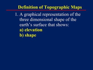 topographicmapsnotes-130930200052-phpapp01 (1).docx